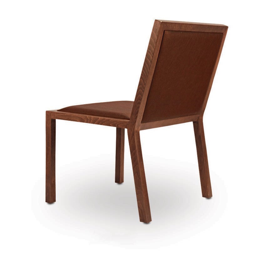 Bekleme Alanı Koltukları,Fuaye Alanı Koltukları,Hastane Beklemeleri ...